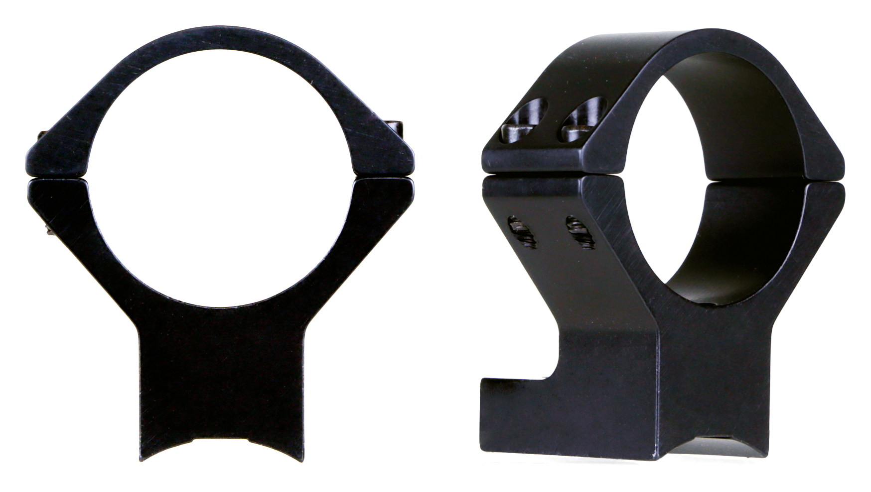 Winchester XPR Integrated Scope Base Rings | Bass Pro Shops